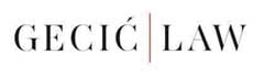 L500 Gecic Law Serbia Legal 500 Law Firm Profiles News And