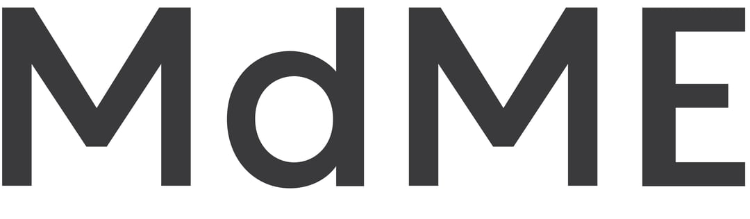 L500 | MdME > Macau | Legal 500 law firm profiles | News and developments