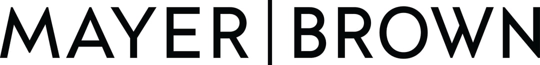 L500 | Mayer Brown International LLP > England | Legal 500 law firm ...