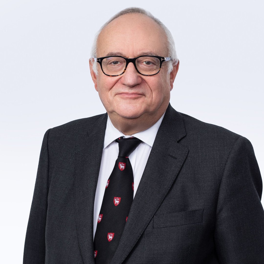 L500 | Six Pump Court > Planning > England | Legal 500 law firm profiles