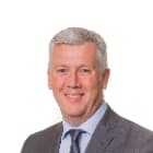 Philip Astbury > St John's Buildings > North West | Lawyer profiles
