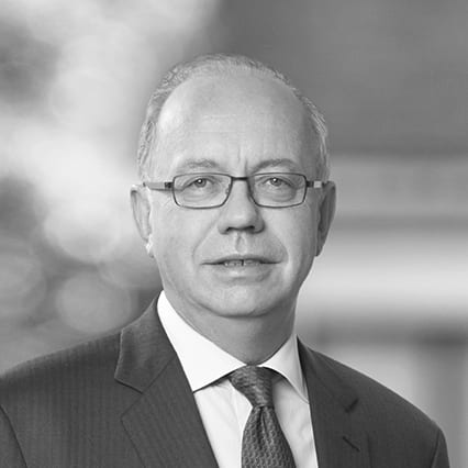 L500 | Oil and gas in London | Law firm and lawyer rankings from Legal ...