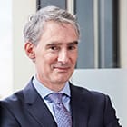 L500 | Stewarts Law LLP > Personal injury: claimant > England | Legal ...