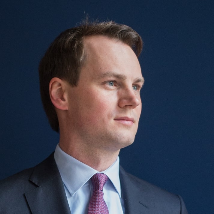 L500 | POSSER SPIETH WOLFERS & PARTNERS > Planning and environment ...