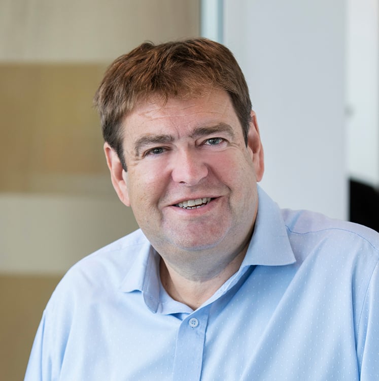 L500 | Birketts LLP > Corporate and commercial: Cambridge > England ...