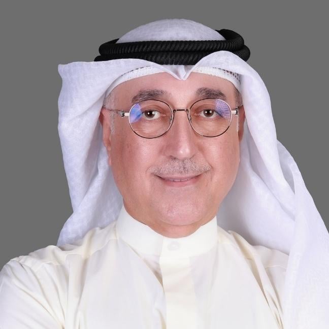 L500 | Meysan Partners > Dispute resolution > Kuwait | Legal 500 law ...