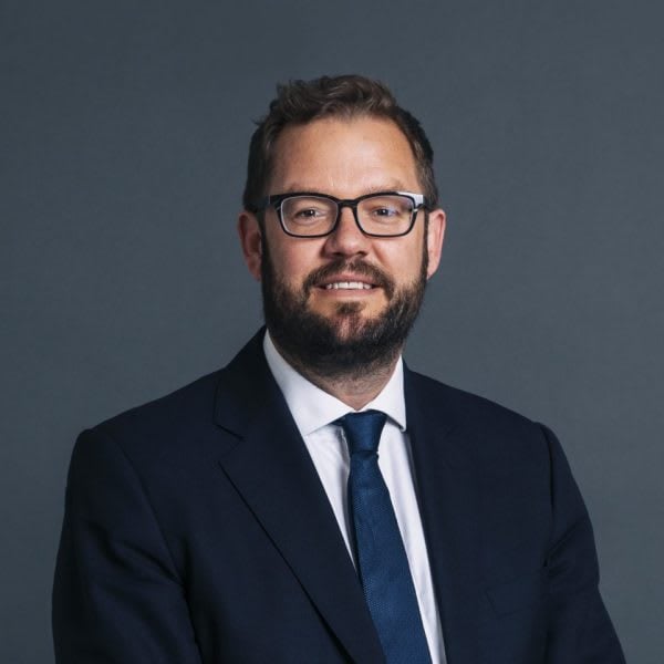 L500 | Cornerstone Barristers > Planning > England | Legal 500 law firm ...