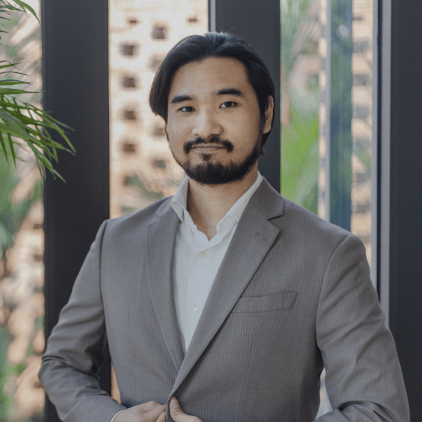 L500 | Capital markets in Indonesia | Law firm and lawyer rankings from ...