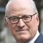 L500 | One Essex Court > Energy > England | Legal 500 law firm profiles