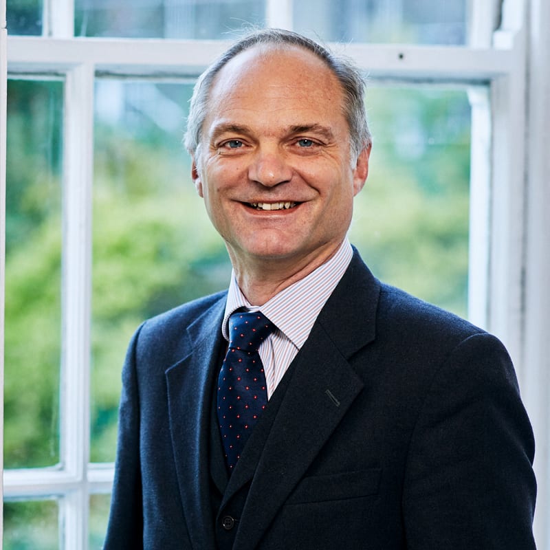 L500 | 4-5 Gray's Inn Square > Social housing > England | Legal 500 law ...