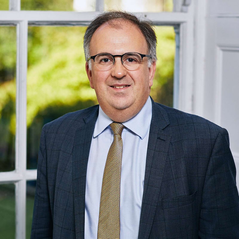 L500 | 4-5 Gray's Inn Square > Social housing > England | Legal 500 law ...