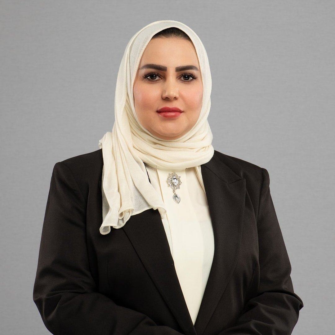 Sanabil Jafar > Al Oula Law Firm (Adel Abdulhadi & Partners) > Kuwait | Lawyer profiles