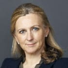 L500 | Atkin Chambers > Construction > England | Legal 500 law firm ...