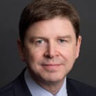 L500 | Atkin Chambers > Professional negligence > England | Legal 500 ...