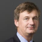 L500 | Atkin Chambers > Construction > England | Legal 500 law firm ...