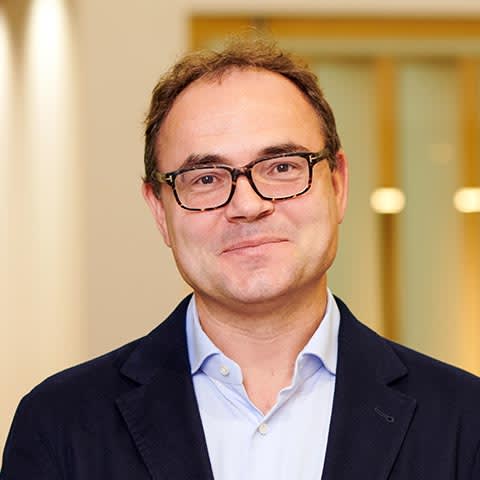 L500 | Bedell Cristin > Capital markets > Jersey | Legal 500 law firm ...