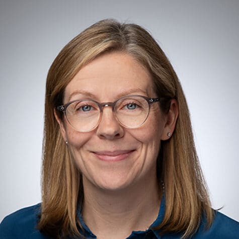 L500 | Charles Russell Speechlys LLP > Personal tax, trusts and probate ...