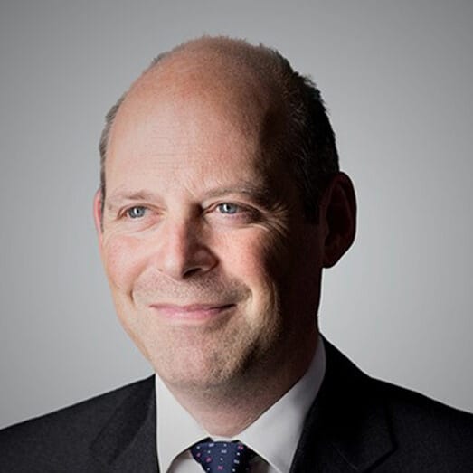 L500 | Charles Russell Speechlys LLP > England | Legal 500 law firm ...