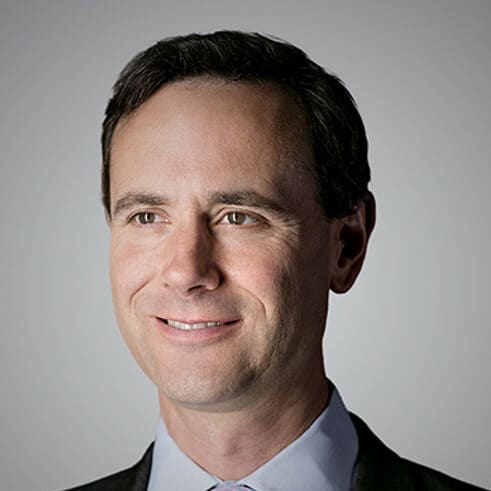 Charles Hutton > Charles Russell Speechlys LLP > London | Lawyer profiles