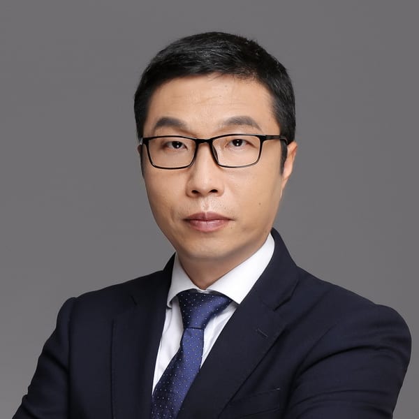 L500 | Wang Jing & Co > Shipping: PRC firms > China | Legal 500 law ...