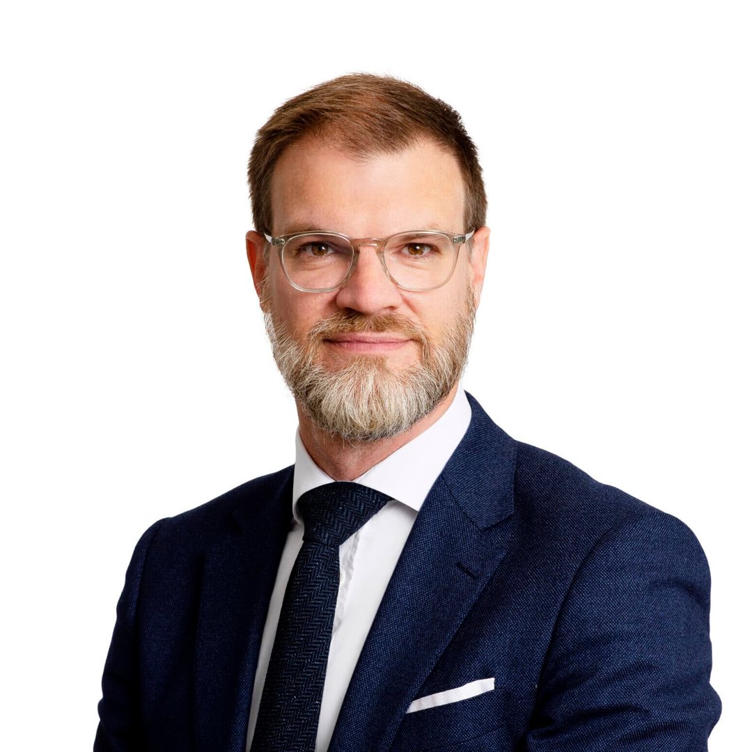 L500 | Corker Binning > Crime: general > England | Legal 500 law firm ...