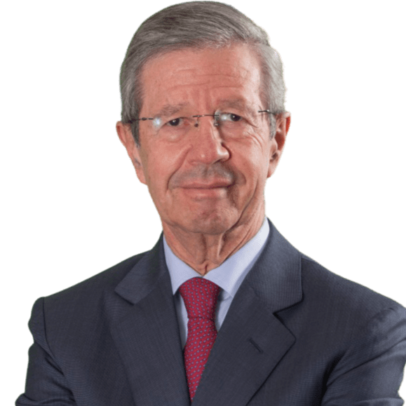 L500 | Esguerra JHR > Litigation > Colombia | Legal 500 law firm profiles