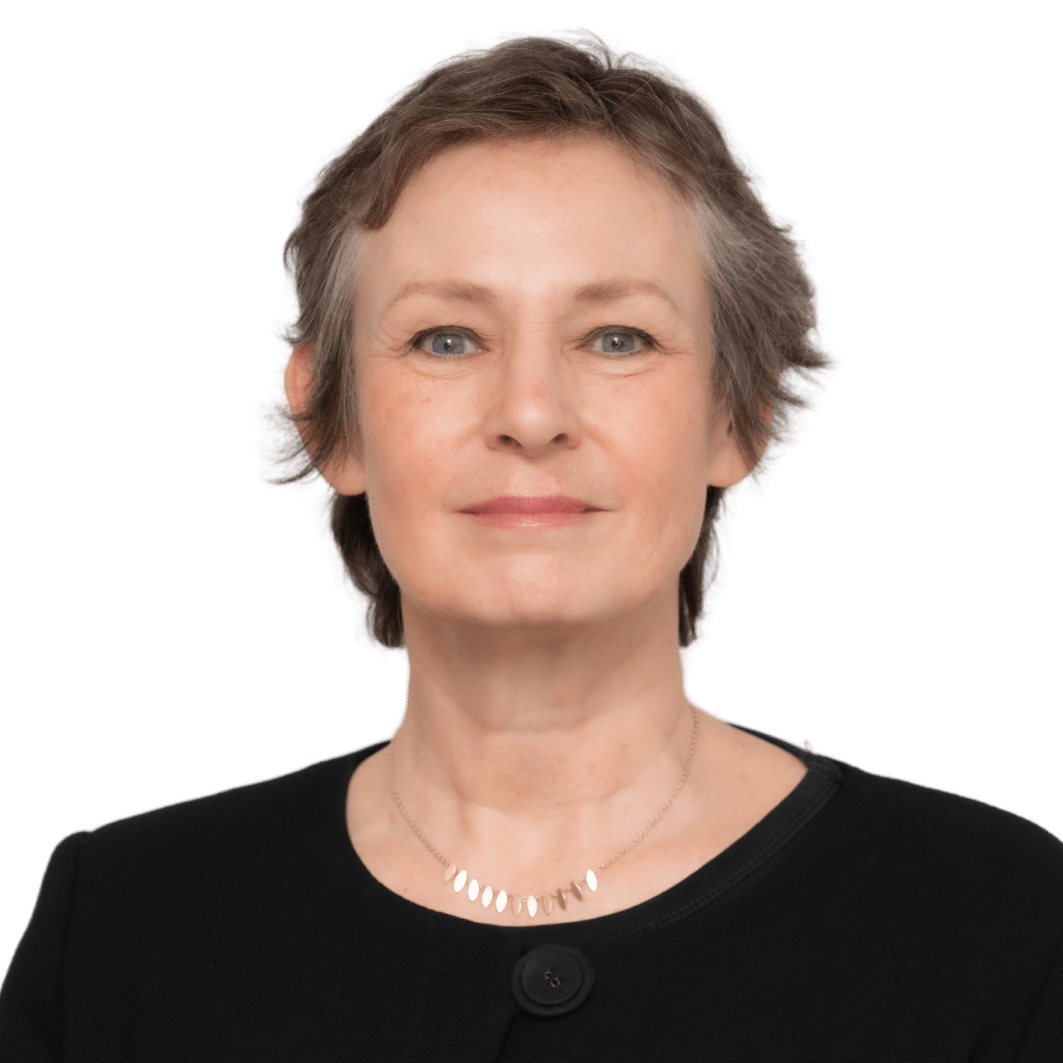 L500 | Falcon Chambers > Property litigation > England | Legal 500 law ...