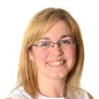 L500 | Freeths LLP > Contentious trusts and probate > England | Legal ...