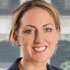 L500 | Stewarts Law LLP > Clinical negligence: claimant > England ...