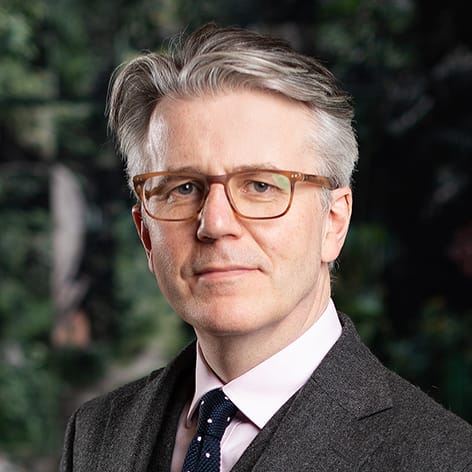 L500 | Macfarlanes LLP > Personal tax, trusts and probate > England ...