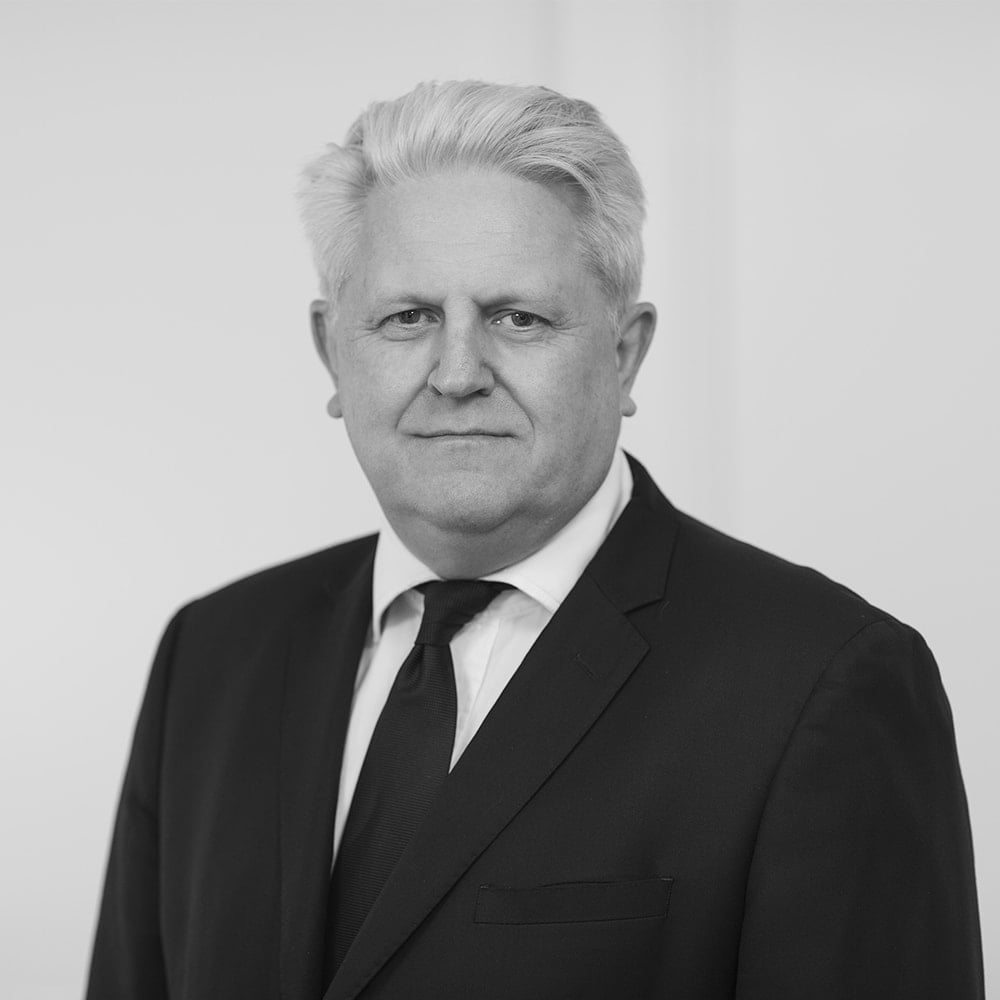 L500 | 1 Hare Court > Family: divorce and financial remedy > England ...