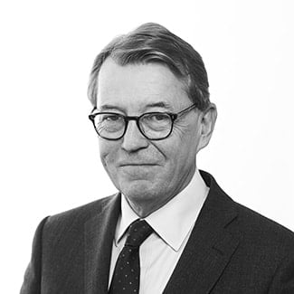 L500 | 1 Hare Court > Family: divorce and financial remedy > England ...