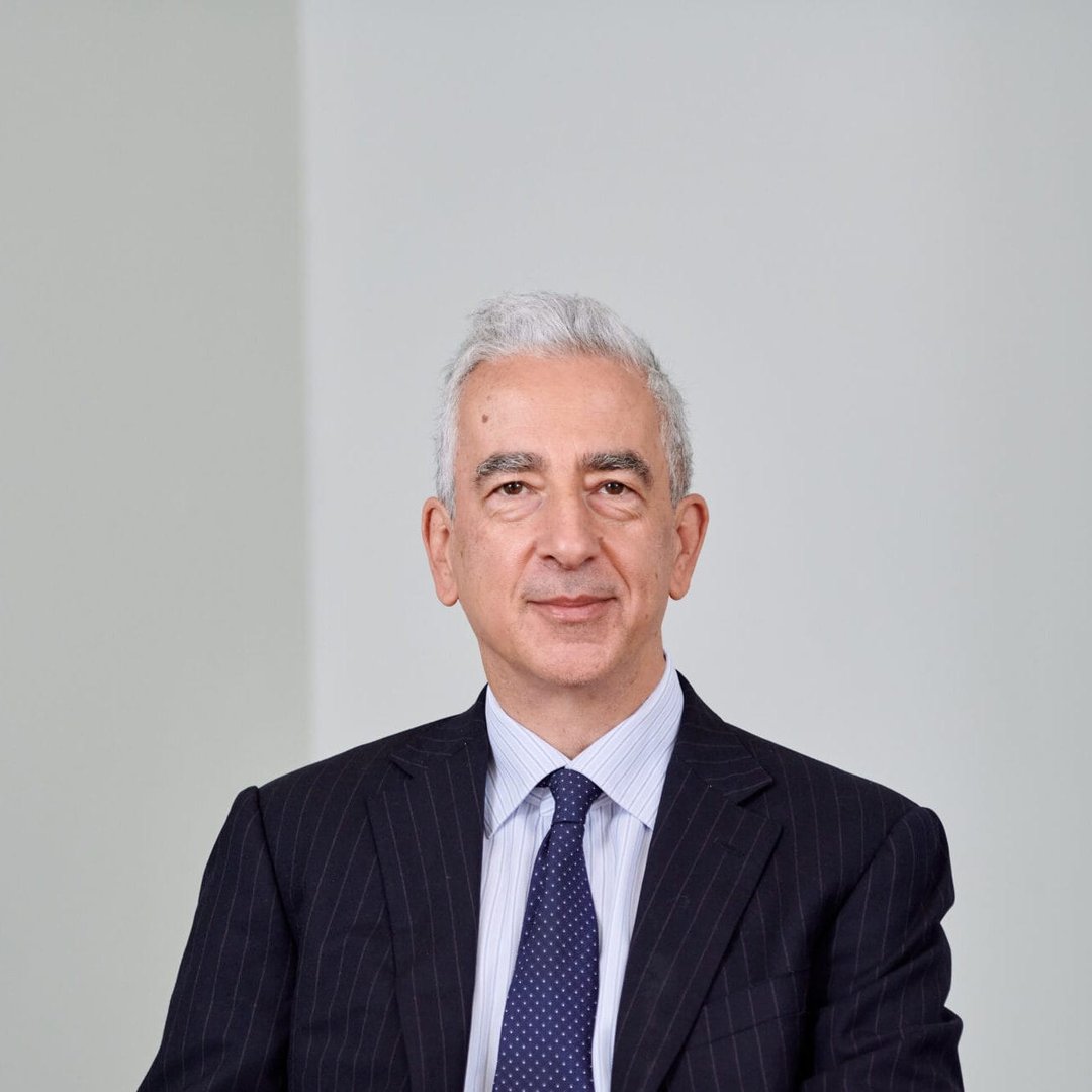 L500 | Sanctions in London Bar | Law firm and lawyer rankings from ...