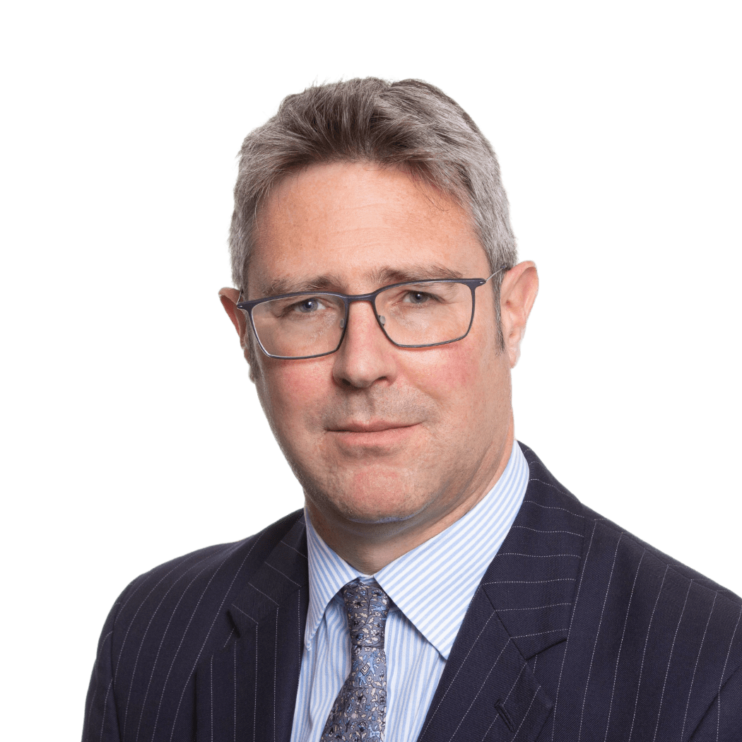 L500 | Deka Chambers > Personal injury > England | Legal 500 law firm ...