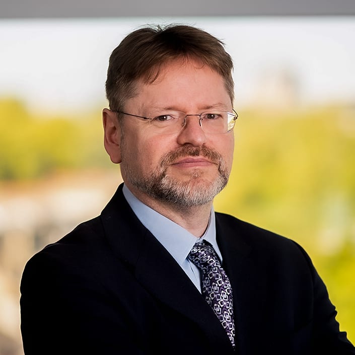 L500 | Bindmans LLP > Civil liberties and human rights > England ...