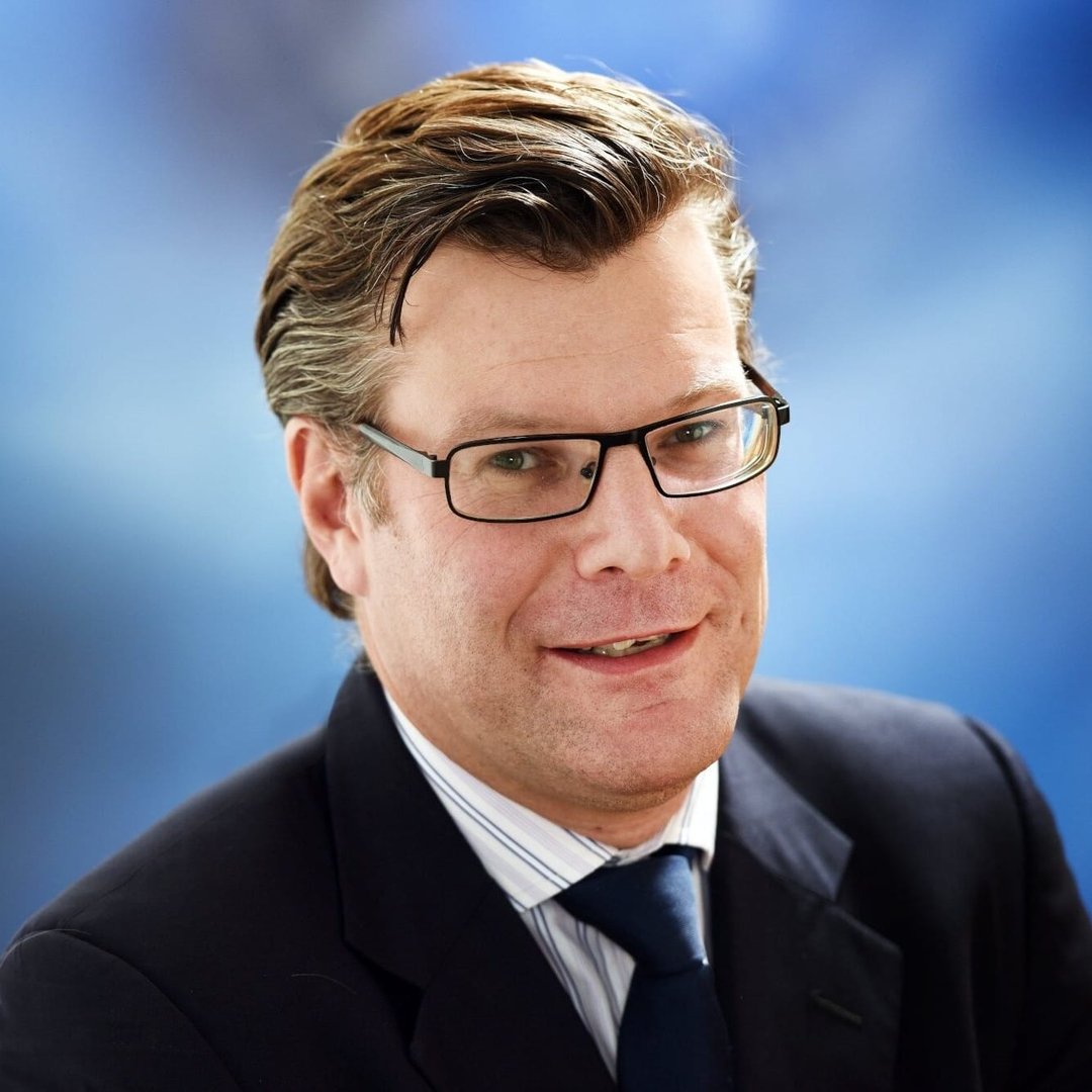 L500 | Blackstone Chambers > Administrative law and human rights ...