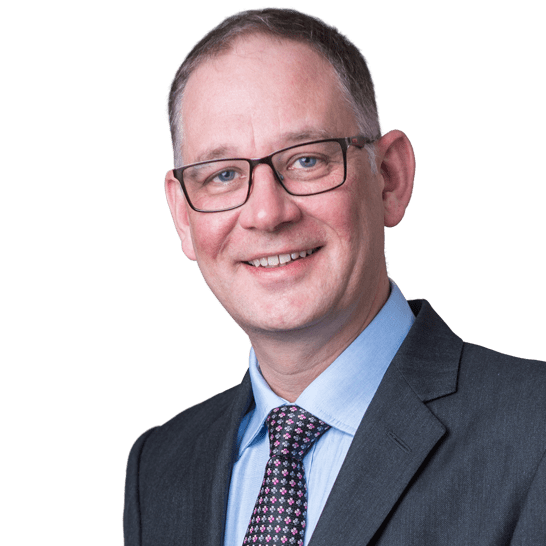 L500 | Brick Court Chambers > Commercial litigation > England | Legal ...