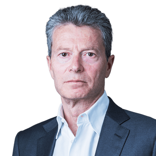 L500 | Brick Court Chambers > Commercial litigation > England | Legal ...