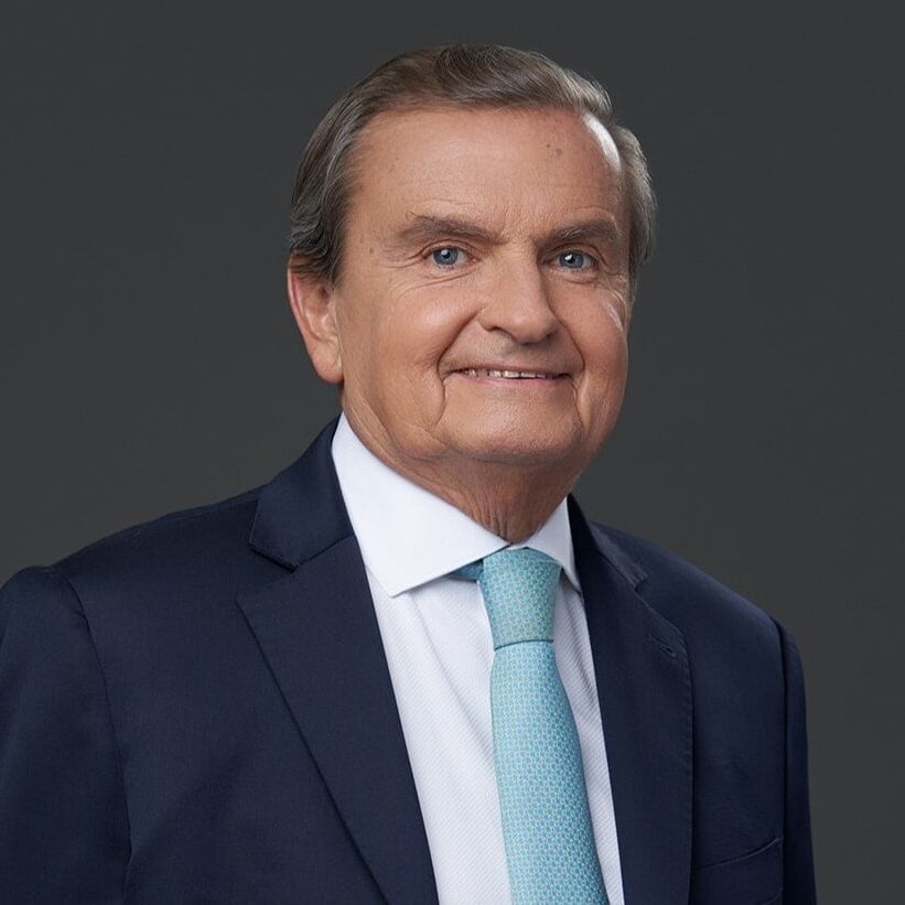 L500 | Bruchou & Funes de Rioja > Bankruptcy and restructuring > Argentina | Legal 500 law firm ...