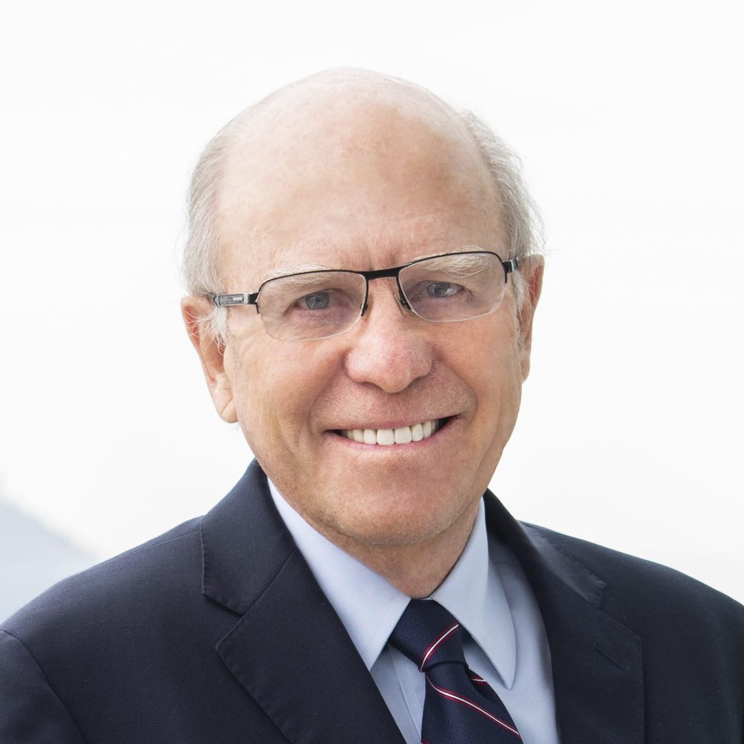 L500 | Corporate and M&A in Chile | Law firm and lawyer rankings from ...