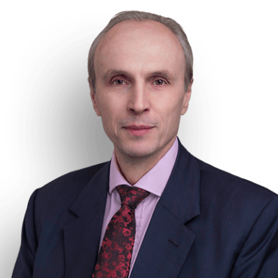 L500 | 1 Crown Office Row > Clinical negligence > England | Legal 500 ...