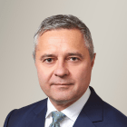 L500 | Landmark Chambers > Property litigation > England | Legal 500 ...