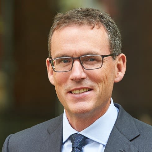 L500 | One Essex Court > Banking and finance (including consumer credit ...