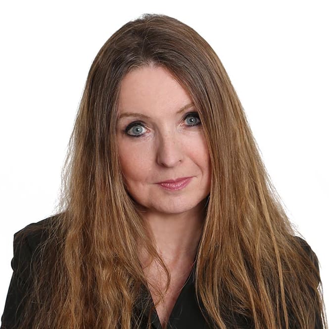 Jill Greenfield > Fieldfisher > London | Lawyer profiles