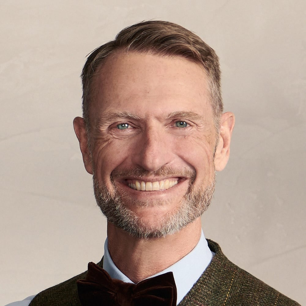 L500 | Regulatory, compliance and investigations in Switzerland | Law ...