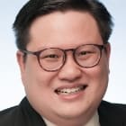 Alexander Yap > Allen & Gledhill LLP > Singapore | Lawyer profiles