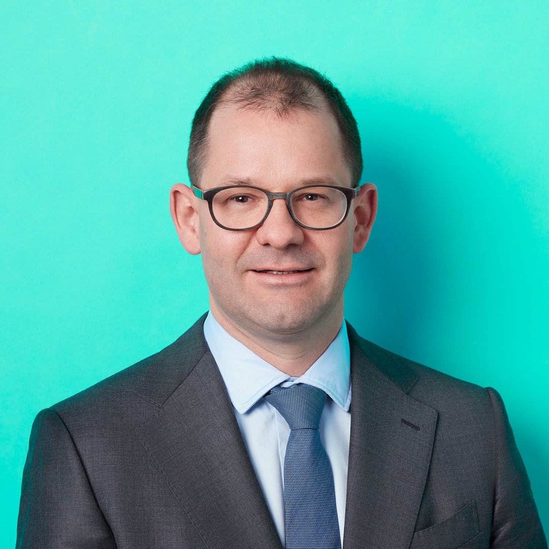 L500 | Lenz & Staehelin > Regulatory, compliance and investigations ...