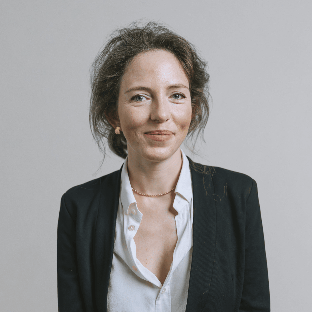 L500 | 9BR Chambers > International human rights and criminal law ...