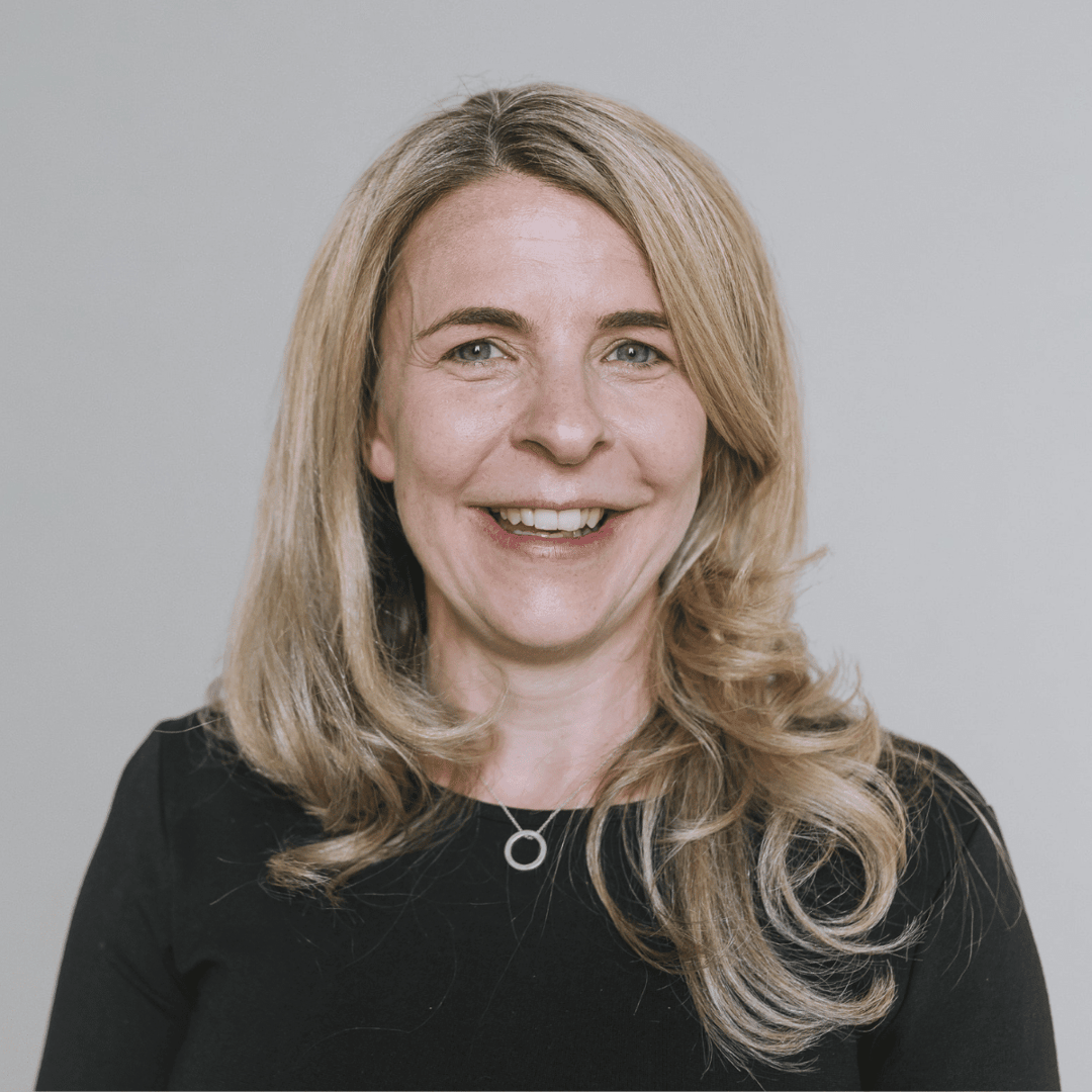 L500 | 9BR Chambers > Crime > England | Legal 500 law firm profiles