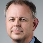 L500 | Radcliffe Chambers > Private wealth and probate > England ...